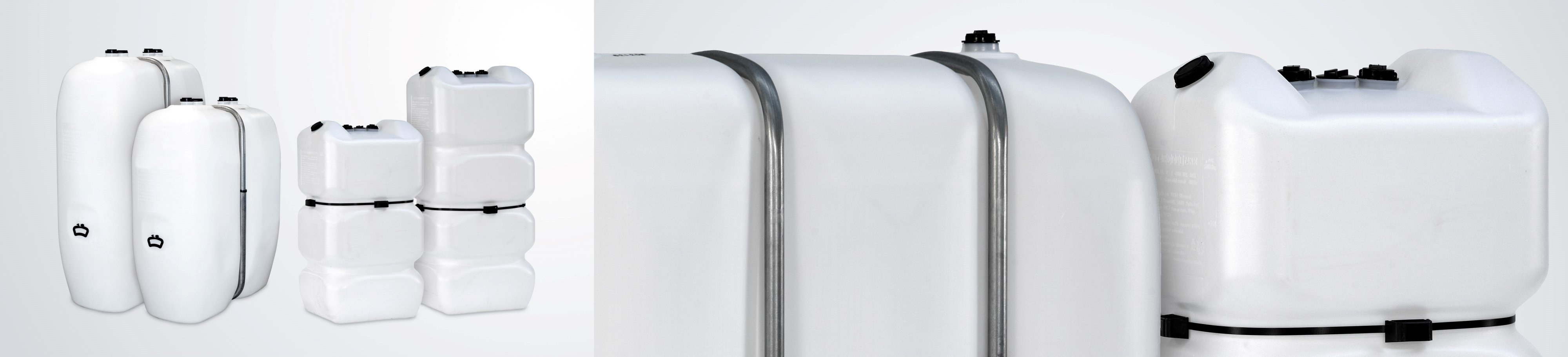 Single wall tanks | ENERGY SYSTEMS