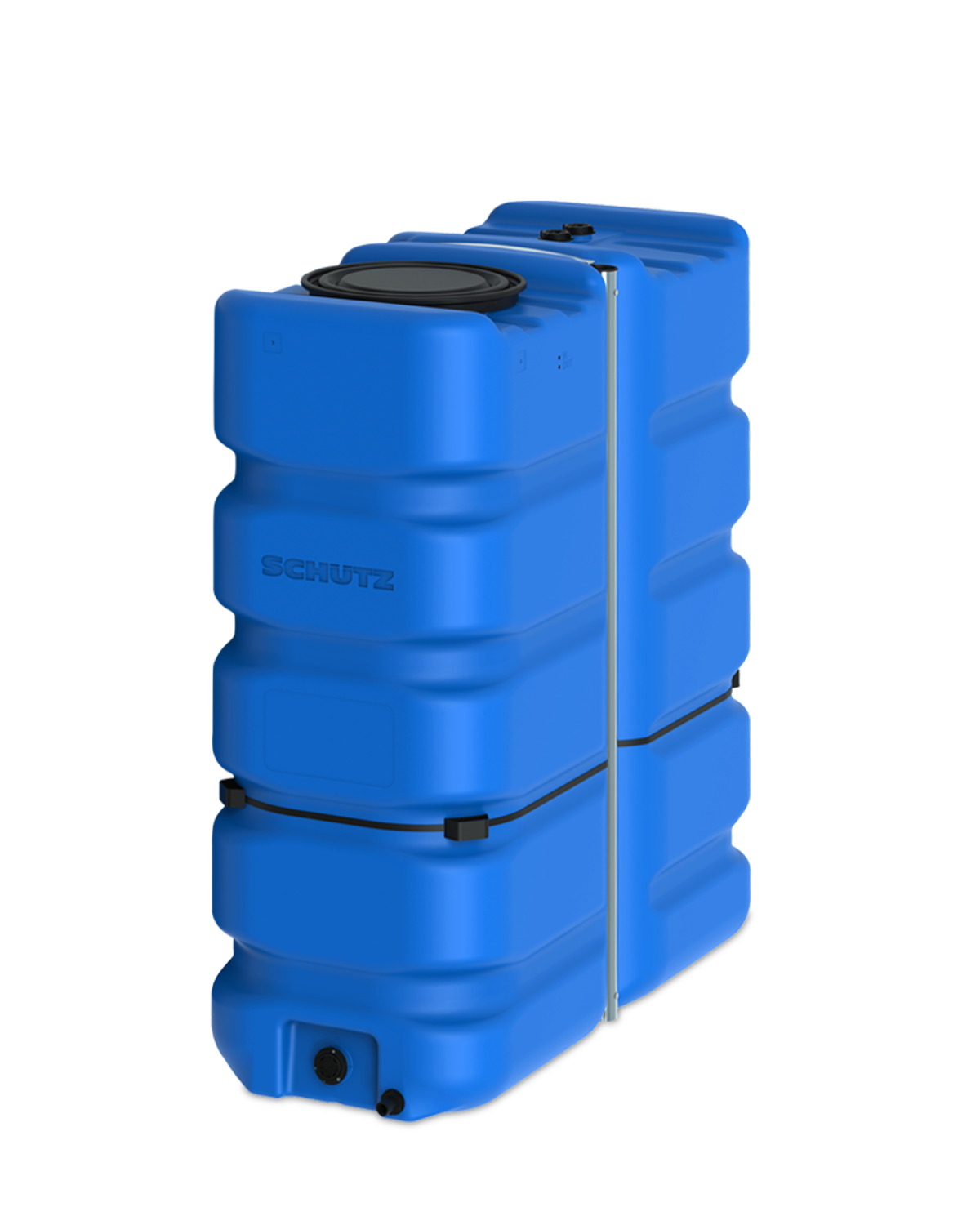 AQUABLOCK XL – CAPACIDAD Y MULTIFUNCIONALIDAD. | ENERGY SYSTEMS